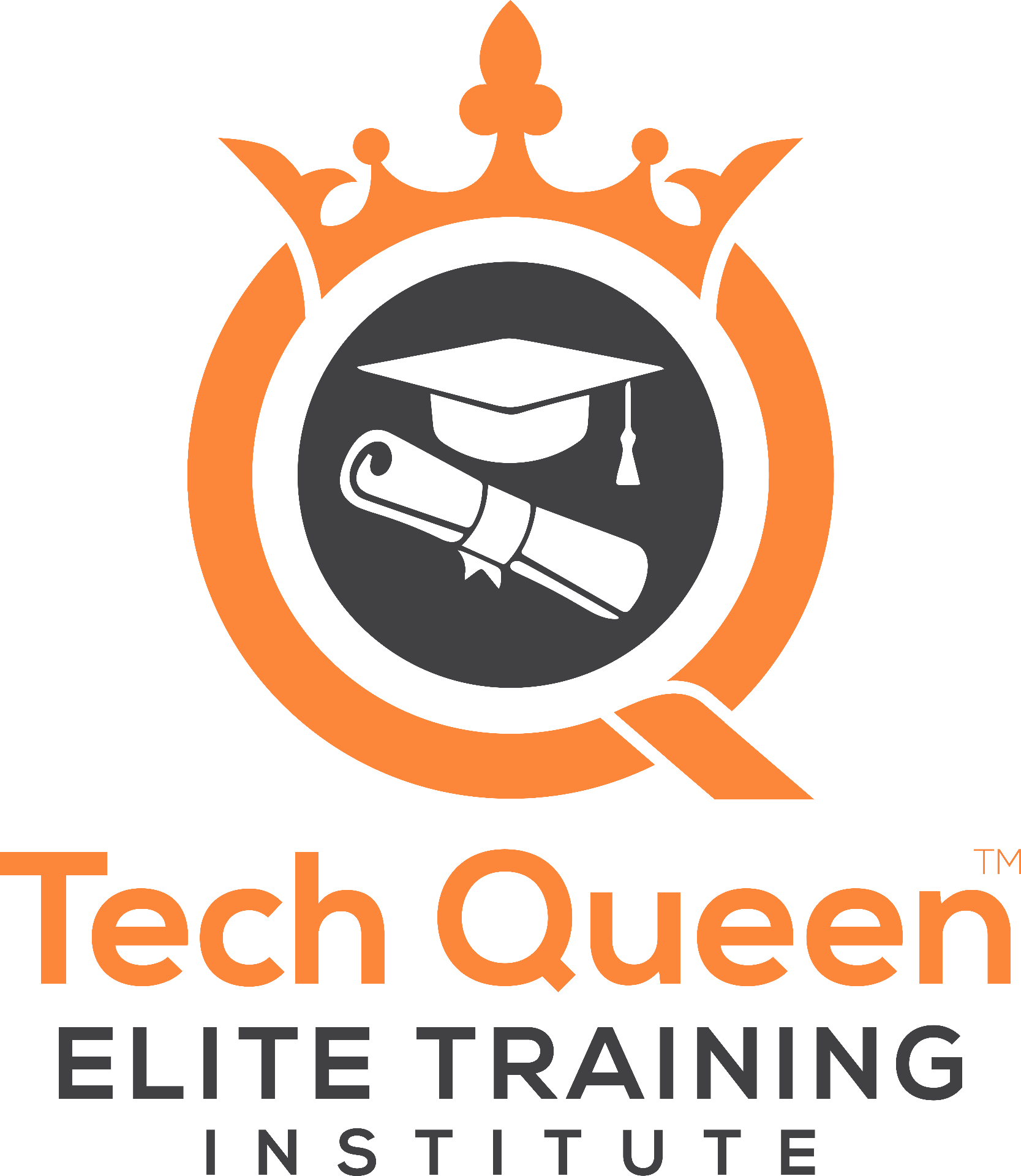 Tech Queen's 8th Annual MLK Technology Summit | Jan 16, 2026