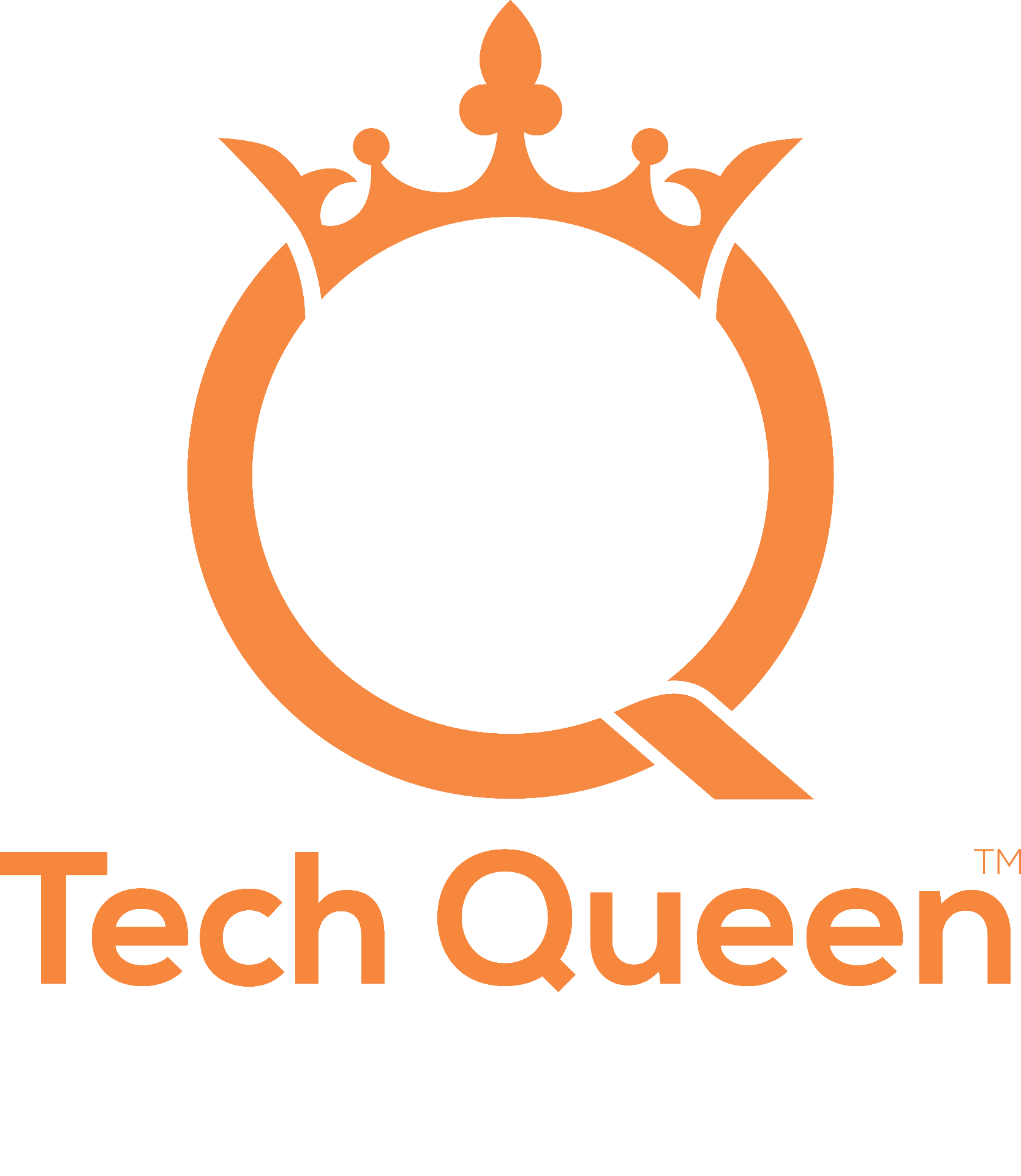 Tech Queen's 8th Annual MLK Technology Summit | Jan 16, 2026